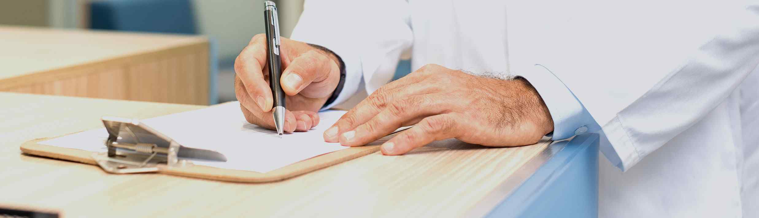 Contact - Centre Medimat